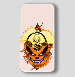 Freak 10000 mAh Power Bank Price in India - Buy Freak 10000 mAh Power ...