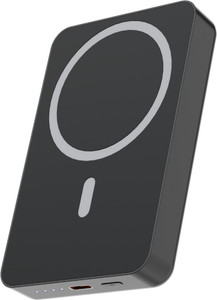 Laptop Power Banks - Buy Laptop Power Banks Online at Best Prices In ...