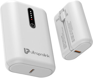 Buy Power Bank 20000mah Online at Low Price in India | Flipkart.com