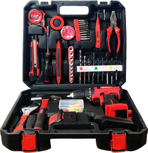 Carpenter Hand Tools Online at Best Prices on Flipkart