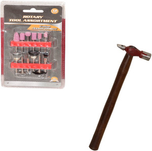 Digital Craft Power & Hand Tool Kit Price in India - Buy Digital Craft ...