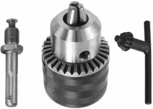 ghg Heavy Duty 13MM Drill Chuck for with sds adapter for with sds ...