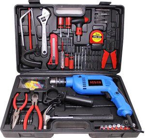 Gfhfj Power And Hand Tool Kits - Buy Gfhfj Power And Hand Tool Kits Online at Best Prices In ...