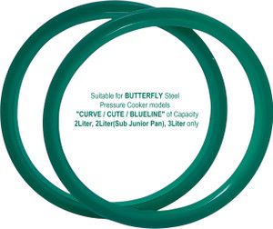 Pressure Cooker Gaskets Online in India | Flipkart.com | 02-Nov-25