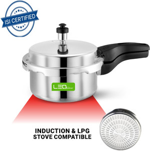 Pressure Cookers Online In India | Flipkart | 17-Jun-26
