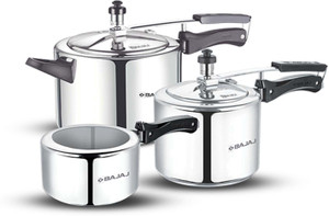 Great Indian Kitchen Cookware Online at Best Prices on Flipkart
