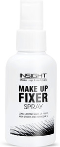 Insight Makeup Kits Combo - Buy Insight Makeup Kits Combo Online at ...