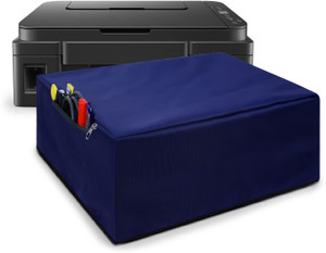 Printer Cover - Upto 70% Off on Printer Covers Online | Flipkart.com