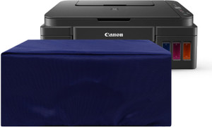 Printer Cover - Upto 70% Off on Printer Covers Online | Flipkart.com