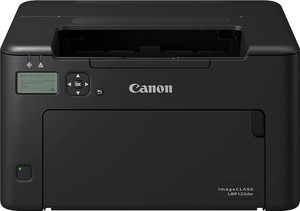 Single Function Printers - Buy Single Function Printers Online at Best ...