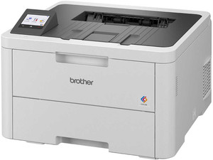 brother HL-L3280CDW Single Function WiFi Color Laser Printer - brother ...