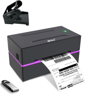 Hp Label Printers - Buy Hp Label Printers Online at Best Prices In ...