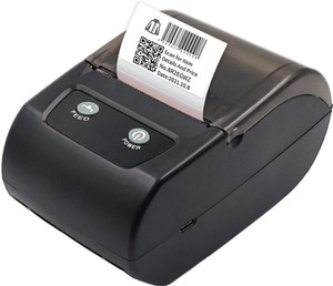 Hp Label Printers - Buy Hp Label Printers Online at Best Prices In ...