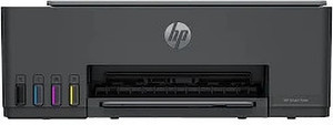 HP Smart Tank 521 All-in-One Printer Multi-function Color Ink Tank ...
