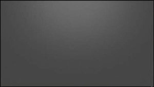 Buy Projector Screens Online at Best Prices In India - Flipkart