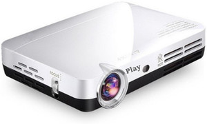 Portable Projectors - Upto 70% off on Portable Projectors | Flipkart