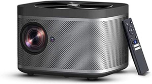 Xelectron Projectors - Buy Xelectron Projectors Online at Best Prices ...