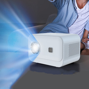 Projectors- Buy Products Online at Best Price in India - All Categories ...