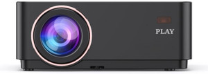 3d Projectors - Buy 3d Projectors Online at Best Prices In India ...