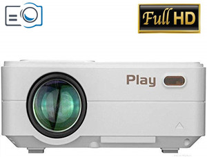 3d Projectors - Buy 3d Projectors Online at Best Prices In India ...