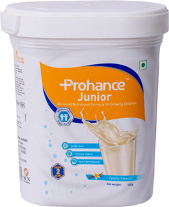 Buy Protein Powder For Diabetic Patients | Flipkart.com 10-Mar-25