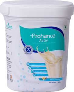 Buy Protein Supplements Online in India | Flipkart | 13-Jul-24