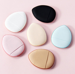 Sponge - Buy Sponge Online at Best Prices In India | Flipkart.com