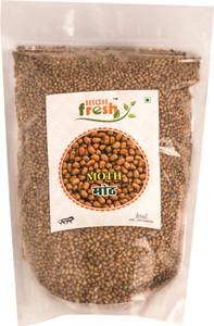 Dals (दाल) and Pulses: Buy Dals and Pulses Online at Best Prices In ...