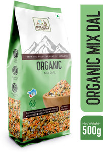 Buy Bellar Dal at Flipkart Grocery Store | Flipkart.com