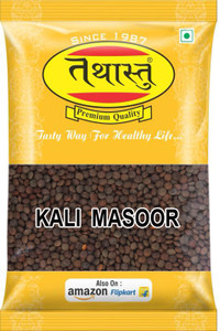 Buy Bellar Dal at Flipkart Grocery Store | Flipkart.com