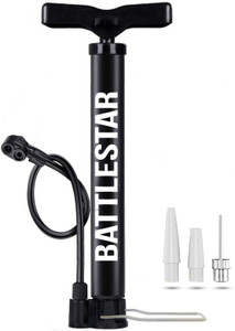 Cycling Accessories Online | Flipkart.com