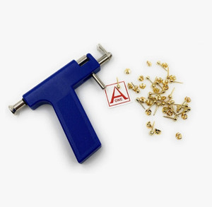 Punches Punching Machines - Buy Punches Punching Machines Online at ...