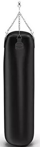 Buy Boxing Punching Bag in Online | Sports | Flipkart.com 17-Jun-26