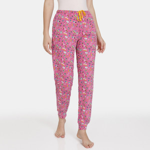 Zivame Nightwear - Buy Zivame Nightwear online at Best Prices in India ...