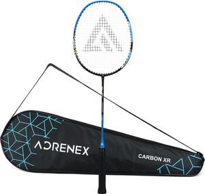 Adrenex By Flipkart Badminton Racquet - Buy Adrenex By Flipkart ...