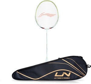 Li-Ning Badminton Racquets - Buy Li Ning Badminton Racquets Products ...
