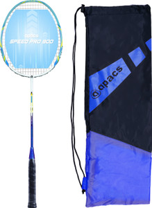Tanso Badminton Racquet - Buy Tanso Badminton Racquet Online at Best ...