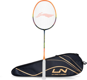 Li-Ning Badminton Racquets - Buy Li Ning Badminton Racquets Products ...