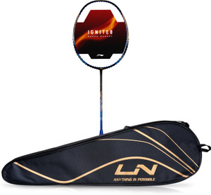 Li-Ning Badminton Racquets - Buy Li Ning Badminton Racquets Products ...