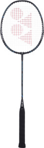 Buy Yonex Badminton Racquet Online From Flipkart & Get Discount On ...