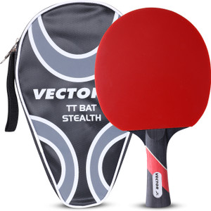 vector x table tennis