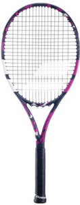 Buy Tennis Racquets Online at Best Prices In India | Flipkart.com