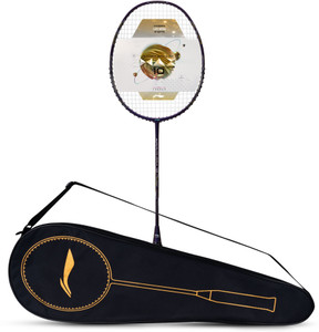 Li-Ning Badminton Racquets - Buy Li Ning Badminton Racquets Products ...
