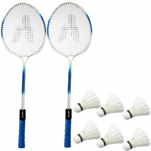 Buy Badminton Racquets Online in India | Sports | Flipkart.com 16-Aug-24