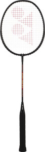 Adrenex By Flipkart Badminton Racquet - Buy Adrenex By Flipkart ...