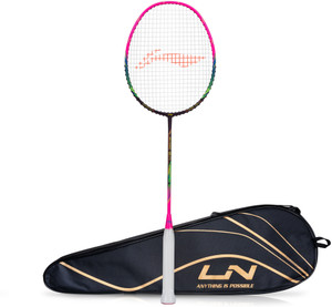 Li-Ning Badminton Racquets - Buy Li Ning Badminton Racquets Products ...