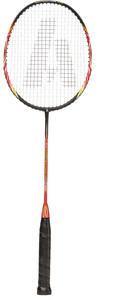 Buy Badminton Racquets Online in India | Sports | Flipkart.com 02-Aug-24
