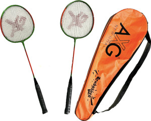 Badminton Racquets for Intermediate: Buy Badminton Racquets at Best ...