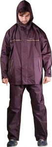 Duckback Raincoats - Buy Duckback Raincoats Online at Best Prices In ...