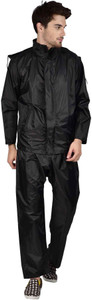 Duckback Raincoats - Buy Duckback Raincoats Online at Best Prices In ...